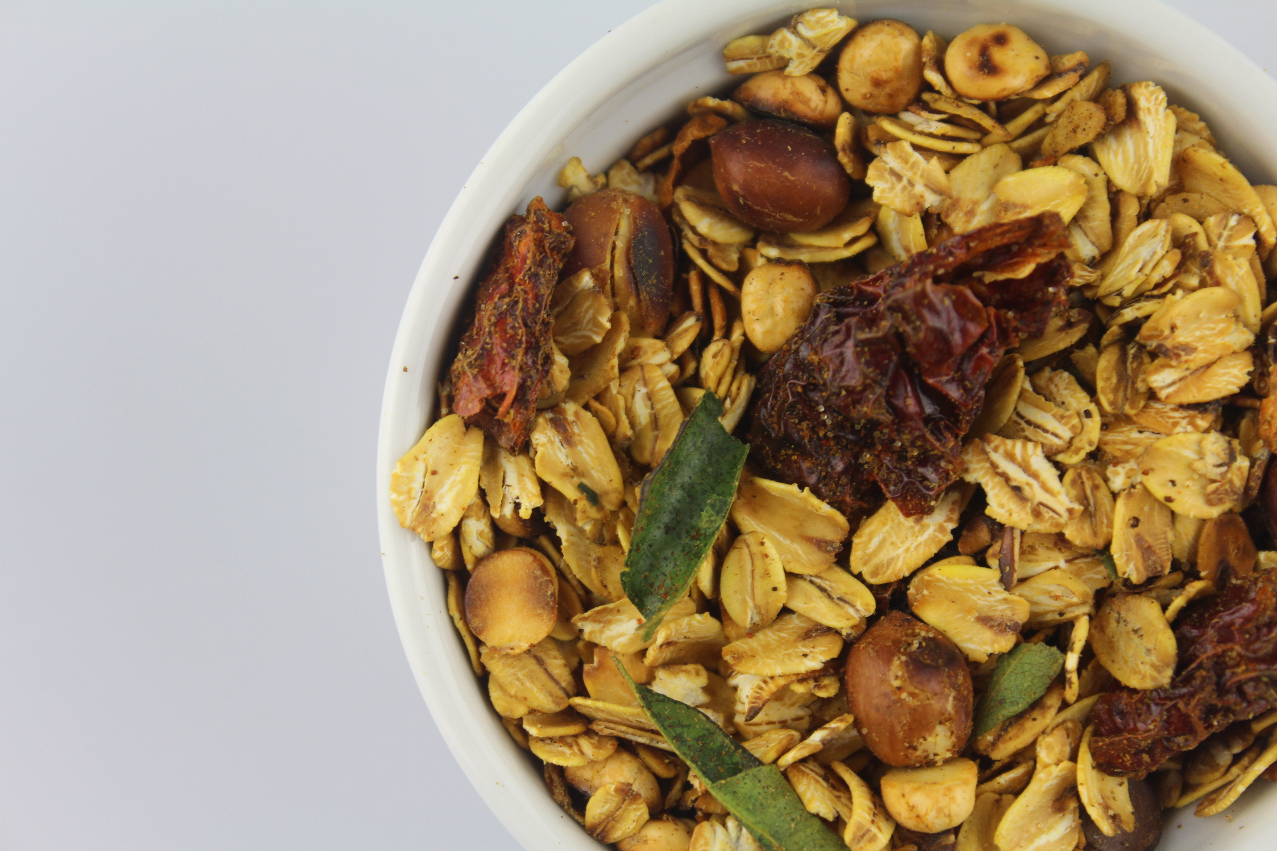 IMG_3275 – wholegreens