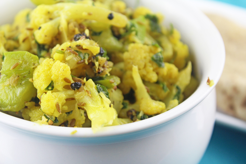 Black-Pepper-And-Cauliflower-Dry-Subzi-3 – wholegreens