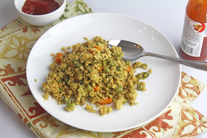 Navane-Fried-Rice-2 – wholegreens