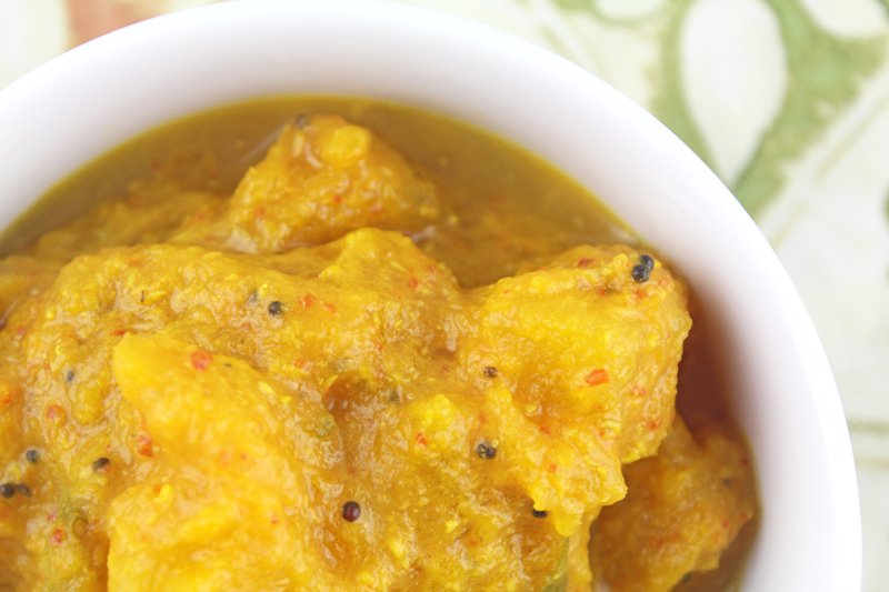 Sweet_Pumpkin_Gojju1 – wholegreens