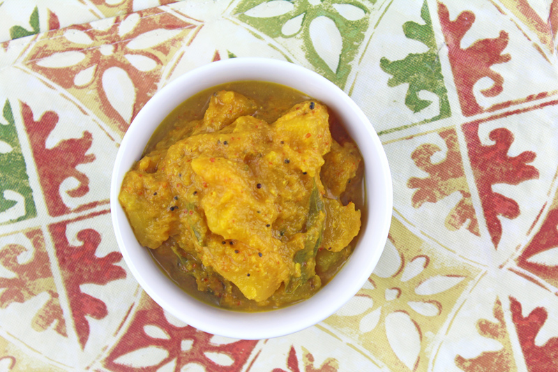 Sweet_Pumpkin_Gojju4 – wholegreens