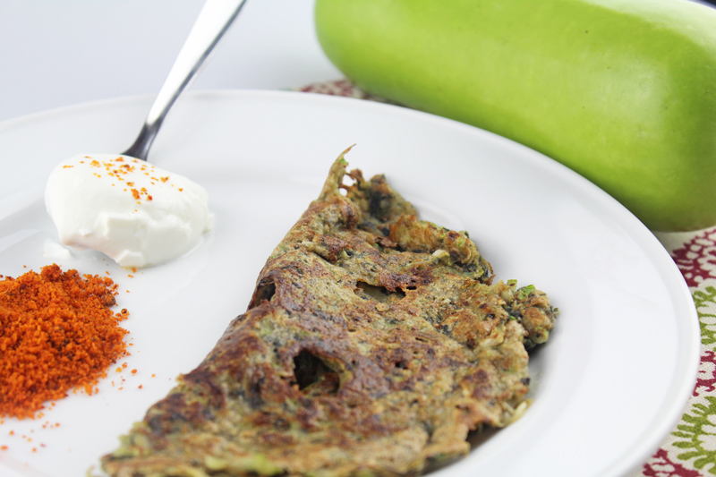 sorekayi-rotti-1 – wholegreens