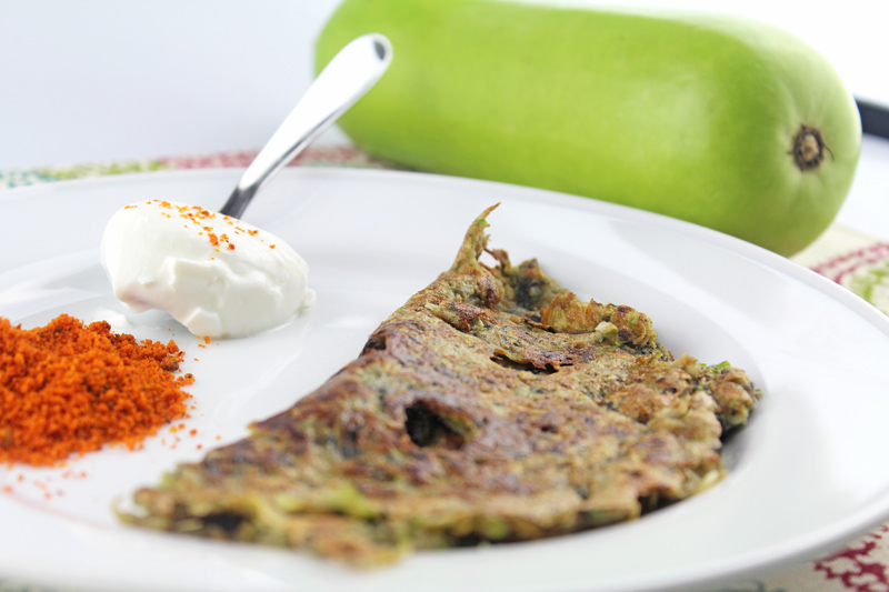 sorekayi-rotti-3 – wholegreens